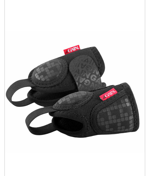 GAIN PRO ANKLE Support - Single – Big Air Indoor Bike Park